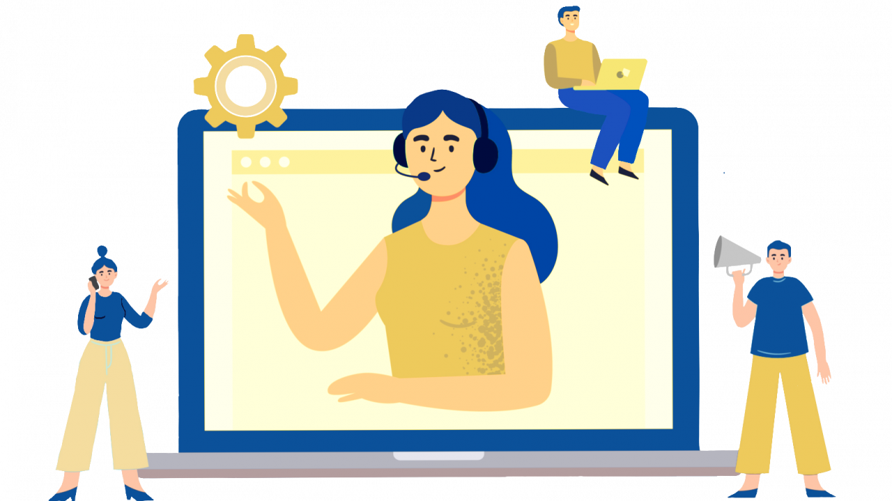 Other Services | WiSpire